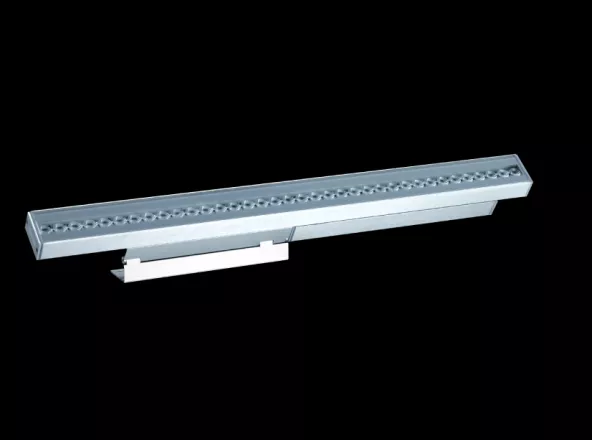 Simon Iris LED | SIMON